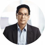 Software Development | Swiftlet Co.,Ltd. Bangkok, Thailand