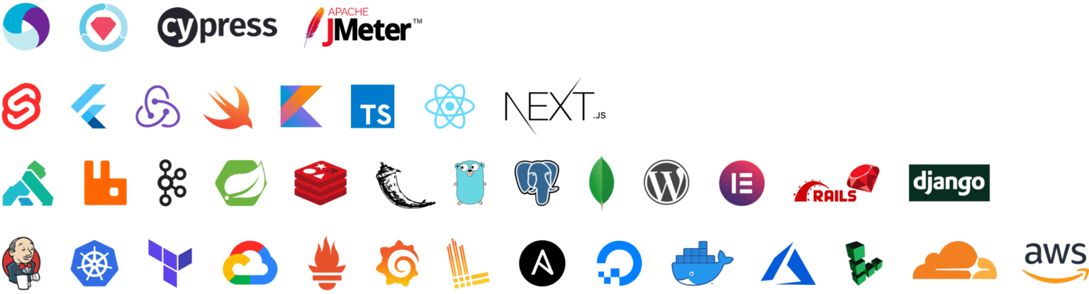 Software Development | Swiftlet Co.,Ltd. Bangkok, Thailand