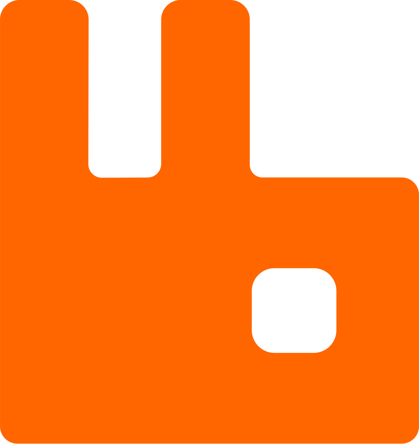 rabbitmq-logo-png-transparent - Swiftlet Co., Ltd.