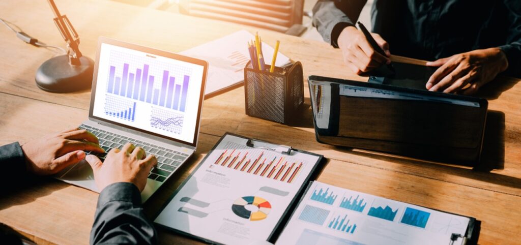 Software Development | Swiftlet Co.,Ltd. Bangkok, Thailand