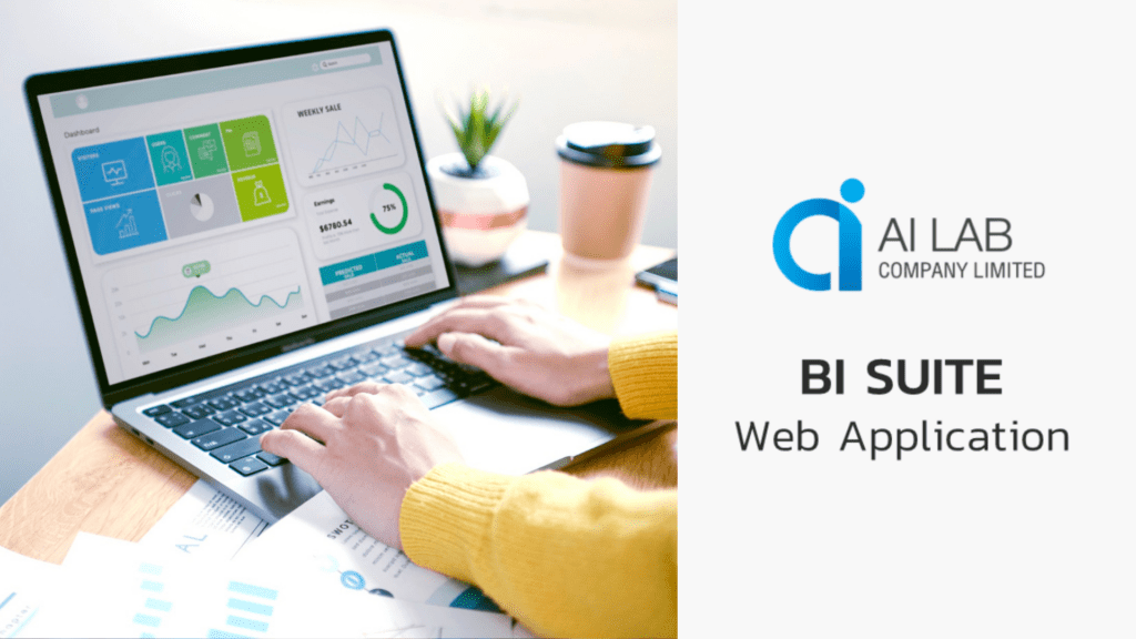 Software Development | Swiftlet Co.,Ltd. Bangkok, Thailand